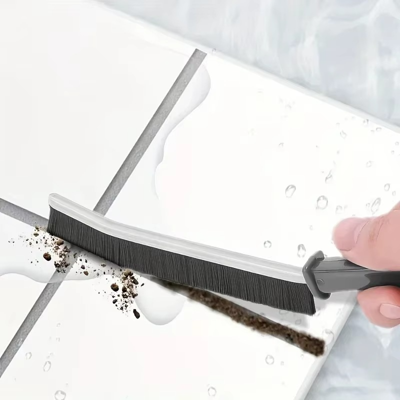 WaterJake® | Multi-Brush Fugenbürste
